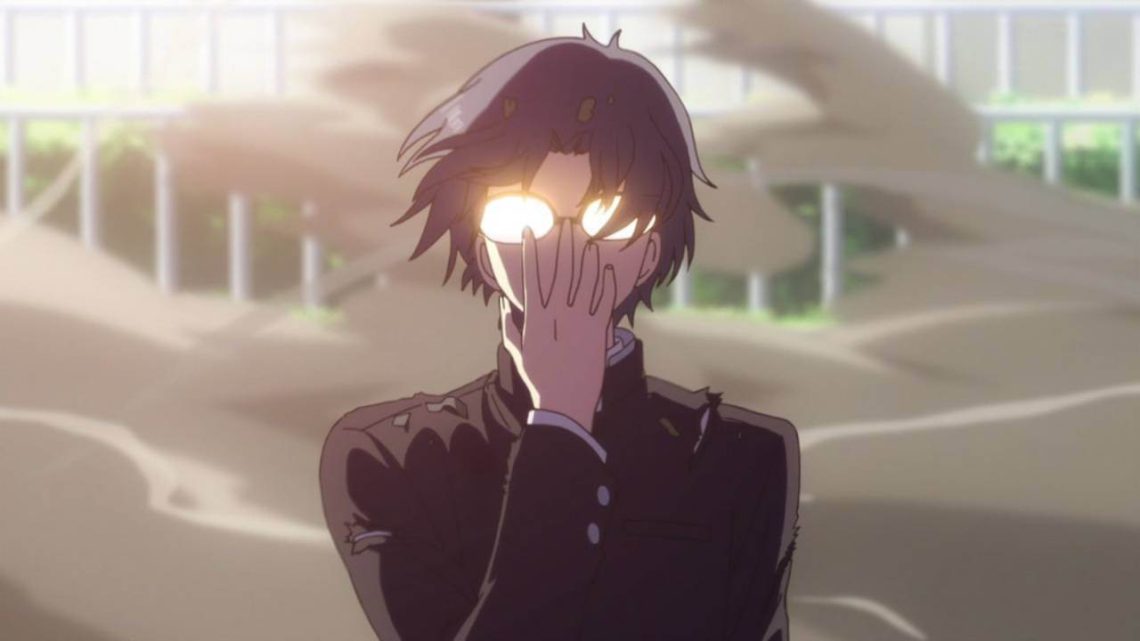 Top 26 Fastest Anime Characters Of All Time - Bakabuzz