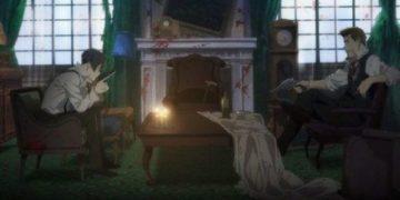 10 Awesome Mafia Anime Series To Watch If You Like Gangsters - BakaBuzz