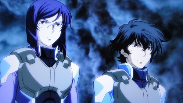 Best Anime Where The Main Character Dies At The End - BakaBuzz
