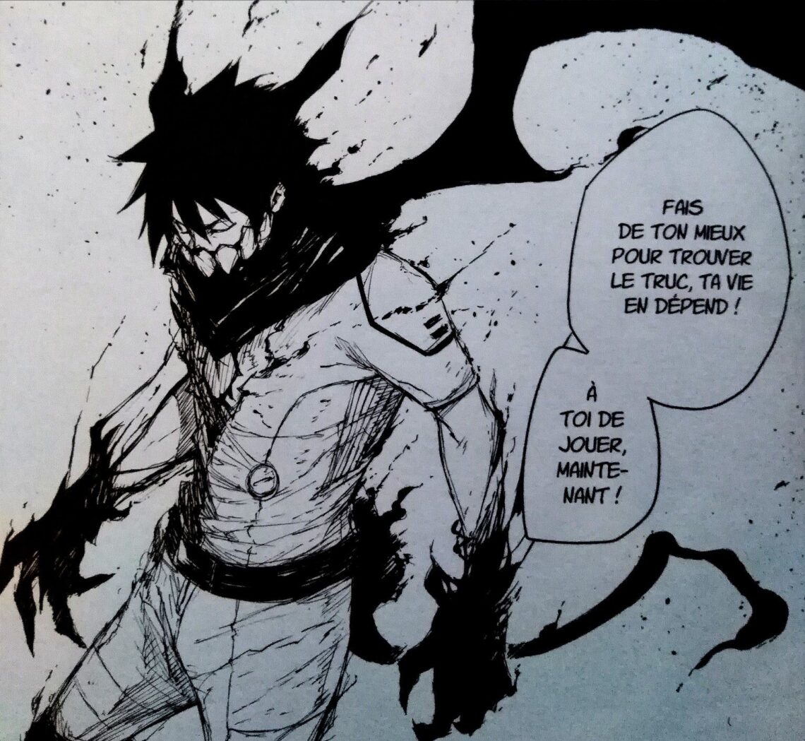 The 19 Best Underrated Manga You Need to Read - Bakabuzz