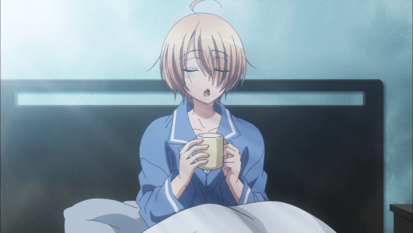 The 31 Best Anime Boys That Look Like Girls - BakaBuzz
