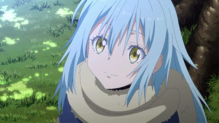 The 31 Best Anime Boys That Look Like Girls - Bakabuzz