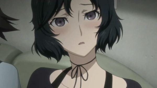 The 31 Best Anime Boys That Look Like Girls - Bakabuzz