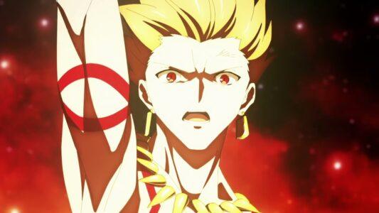 Top 10 Strong Anime Characters Who can Wreck Havoc