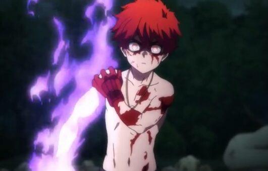 26 Best Anime of 2021: Must-Watch Series for Fans - Bakabuzz