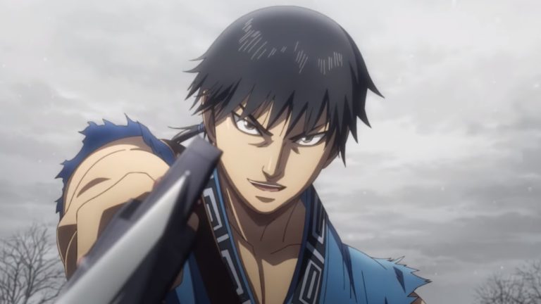 31 Best Sword Fighting Anime Series Recommendations - Bakabuzz