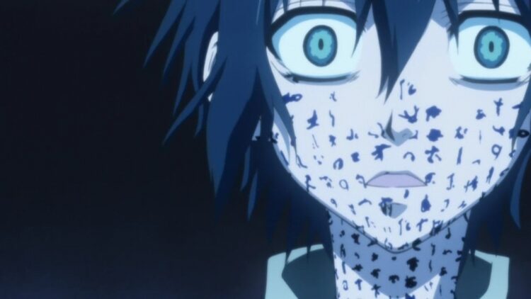 The 19 Best Ninja Anime Series of All Time - Bakabuzz