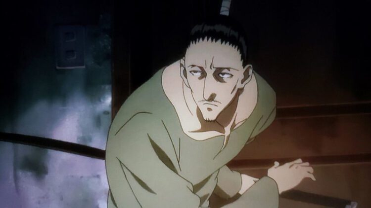 The 29 Best Anime Swordsmen With Insane Abilities - Bakabuzz