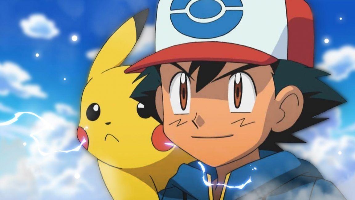 The 23 Best Anime TV Shows to Stream Now! - Bakabuzz