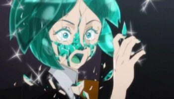 Top 30 Anime With The Best Animation Quality - BakaBuzz