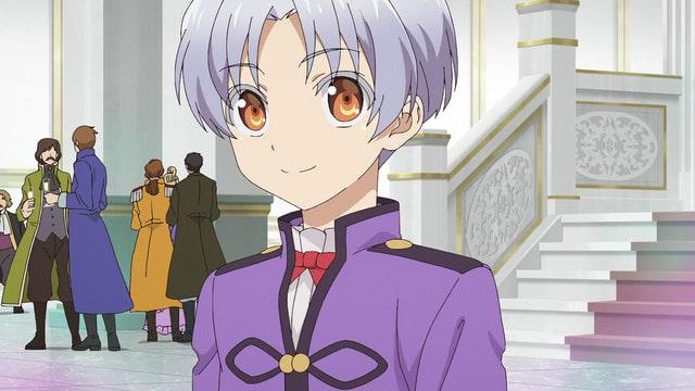 29 Best Reincarnation Anime Series Of All Time - Bakabuzz