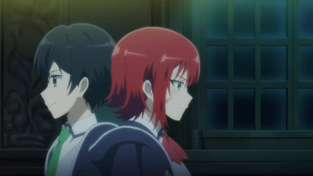 29 Best Reincarnation Anime Series Of All Time - Bakabuzz