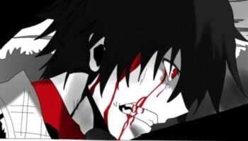12 Best Anime Where The Main Character Is Low Ranked But Is Overpowered ...