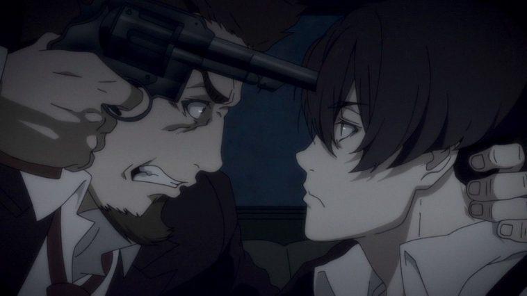 Top 32 Best Short Anime Of All Time - BakaBuzz
