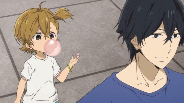 Top 32 Best Short Anime Of All Time - BakaBuzz