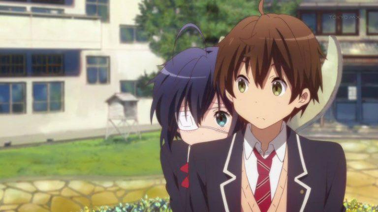 Top 10 Amazing Underappreciated Anime Series You Should Watch - BakaBuzz