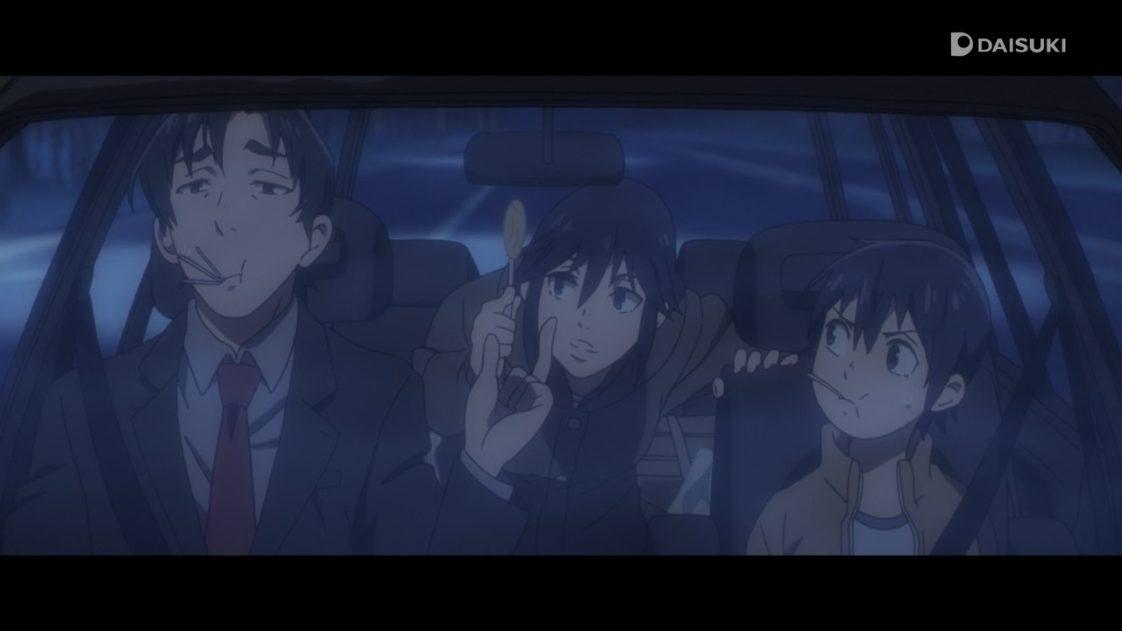 Top 32 Best Short Anime Of All Time - BakaBuzz