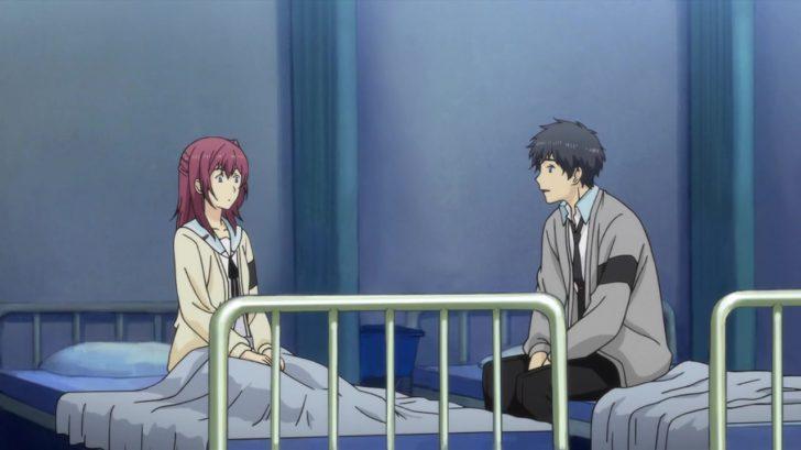 Top 32 Best Short Anime Of All Time - BakaBuzz