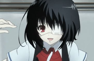 21 Popular Japanese Anime Dere Types That You Must Know - BakaBuzz