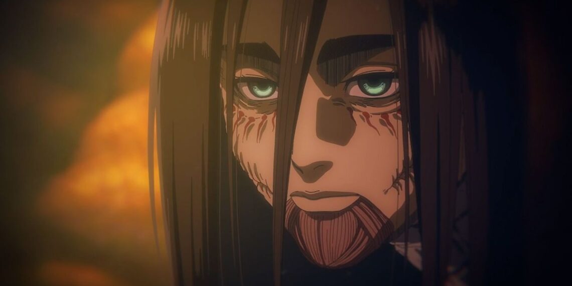 26 Best Badass Anime Series Of All Time - BakaBuzz
