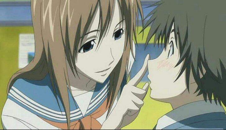 Top 18 Unknown Anime You Need To Watch - BakaBuzz