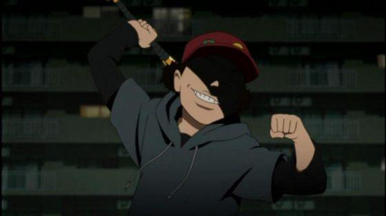 Top 18 Unknown Anime You Need To Watch - BakaBuzz