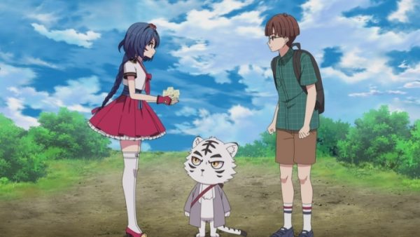 The 11 Best Korean Anime Series to Watch Now! - Bakabuzz