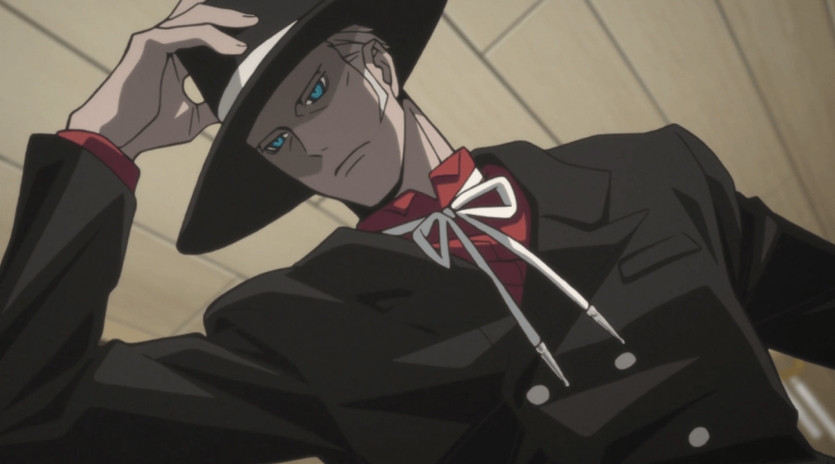 16 Best Anime Movies Of 2020 To Watch, Ranked - BakaBuzz