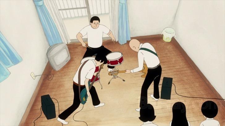 16 Best Anime Movies Of 2020 To Watch, Ranked - BakaBuzz