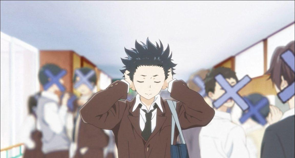 18 Best Saddest Romance Anime Series That Will Make You Cry