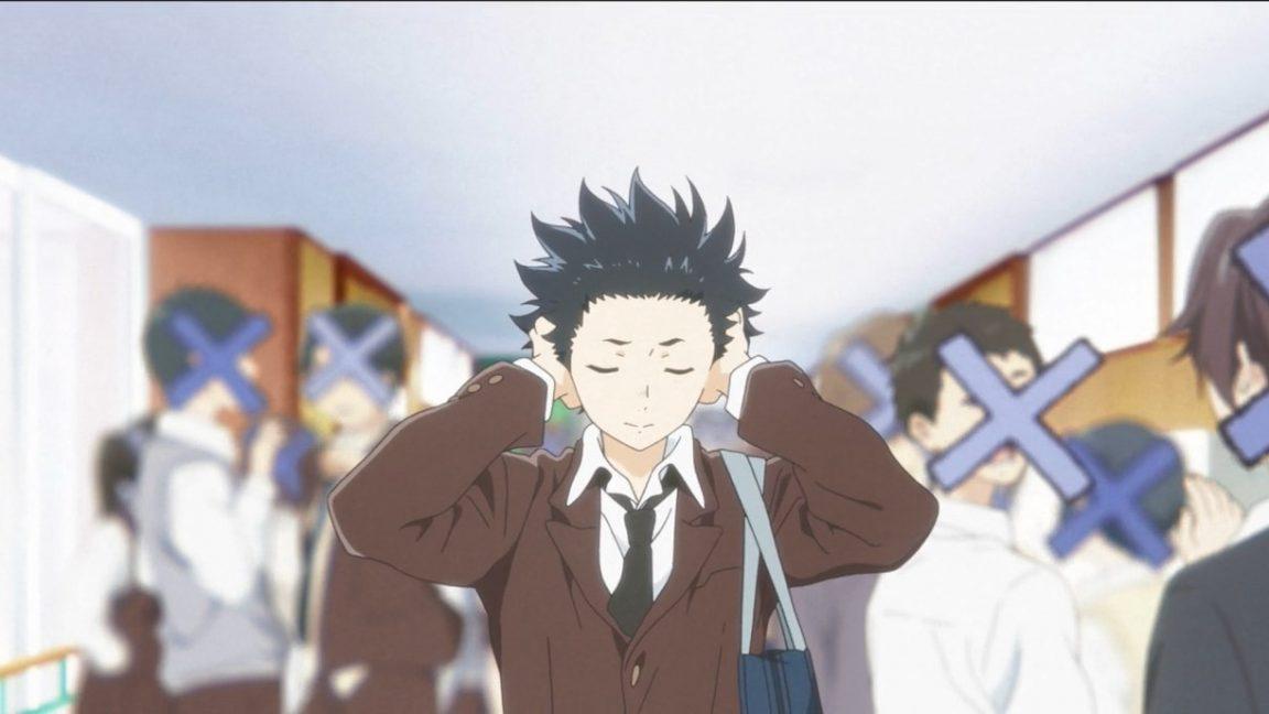 18 Best Saddest Romance Anime Series That Will Make You Cry