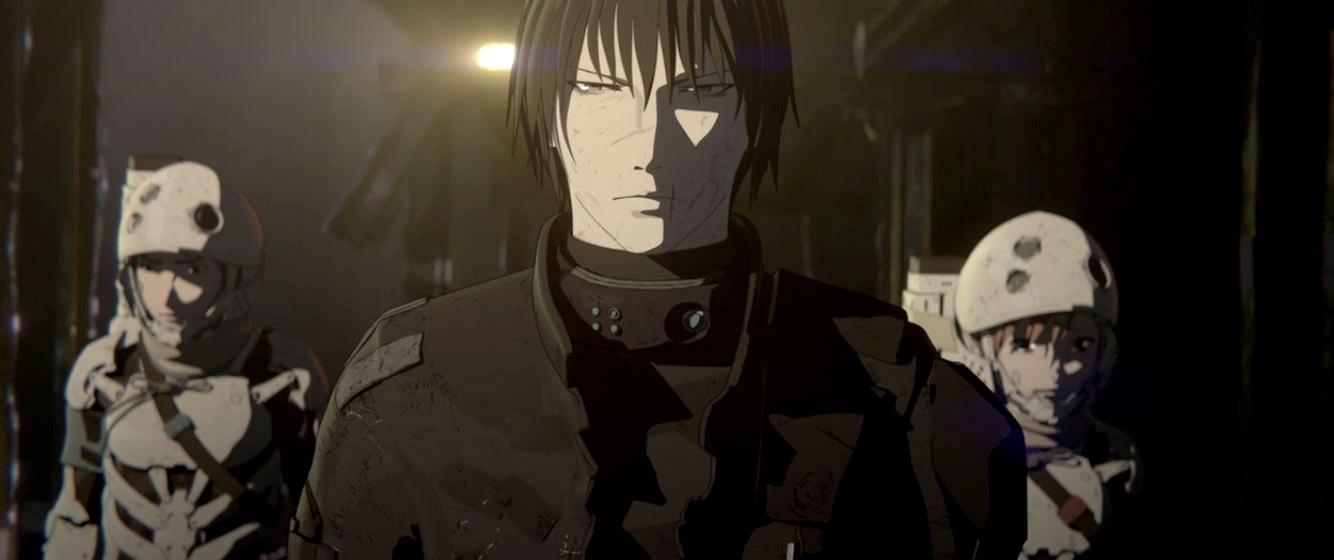 36 Best Post Apocalyptic Anime: Epic Apocalypse Adventures!