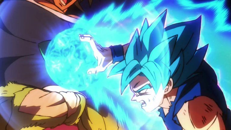 Top 10 Anime With Epic Characters Transformation - Bakabuzz