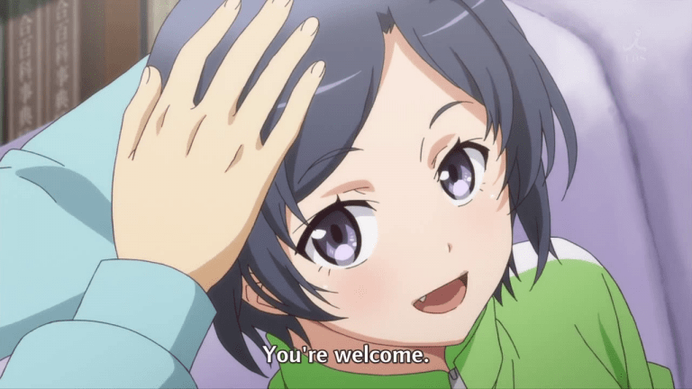 The 11 Best Korean Anime Series to Watch Now! - Bakabuzz