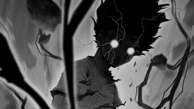 The 11 Best Korean Anime Series to Watch Now! - Bakabuzz