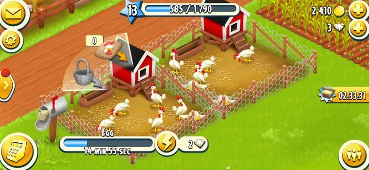 Here are The Best Animal Games to Play Now - Bakabuzz