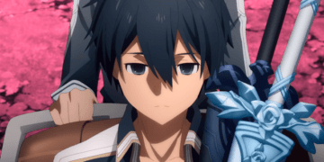 The 29 Best Anime Swordsmen With Insane Abilities - Bakabuzz