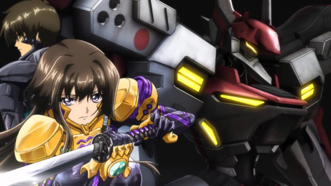 Top 16 Legendary Giant Anime Characters in History - Bakabuzz