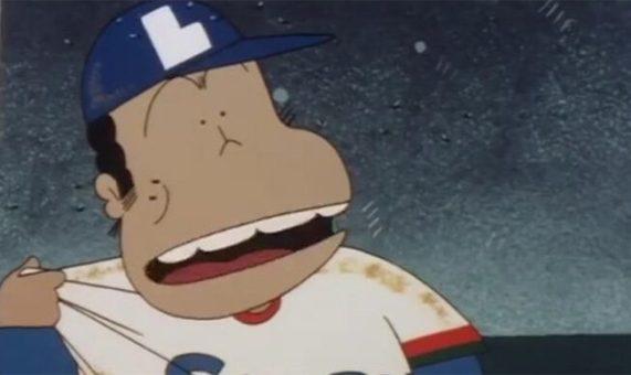 Top 28 Amazing Baseball Anime Series You Need to See - Bakabuzz