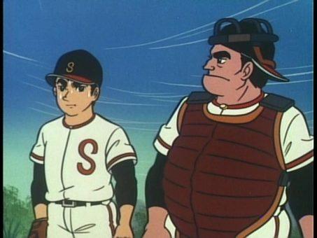 Top 28 Amazing Baseball Anime Series You Need to See - Bakabuzz