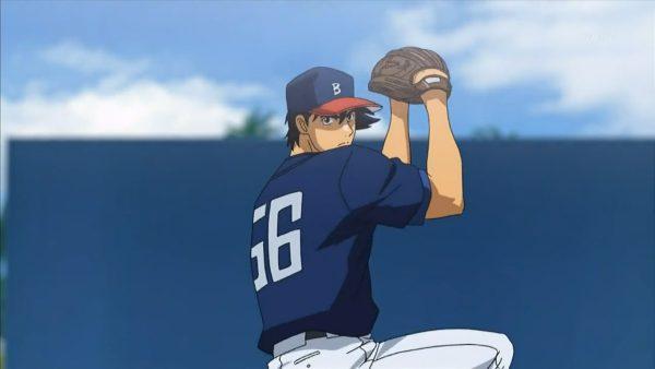 Top 28 Amazing Baseball Anime Series You Need to See - Bakabuzz
