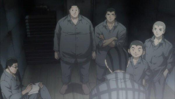 Top 25 Best Madhouse Anime Of All Time - Bakabuzz