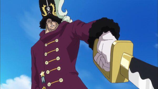 The 15 Best Arab Anime Characters Of All Time - Bakabuzz