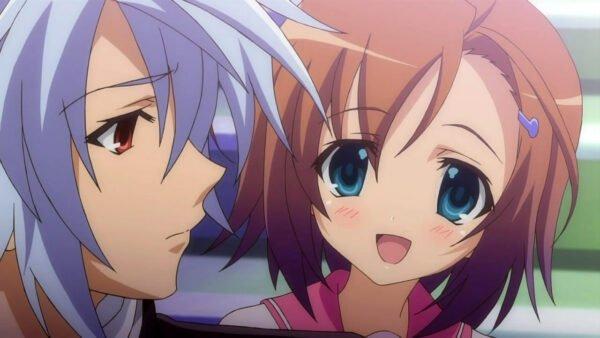 21 Best Body Swap Anime That Will Leave You Transfixed - Bakabuzz