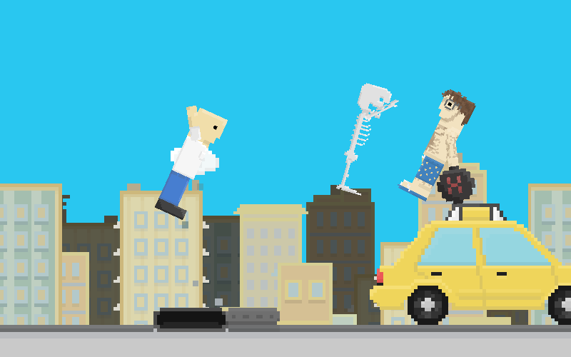 The 40 Best Poki Games To Play Online For Free - BakaBuzz