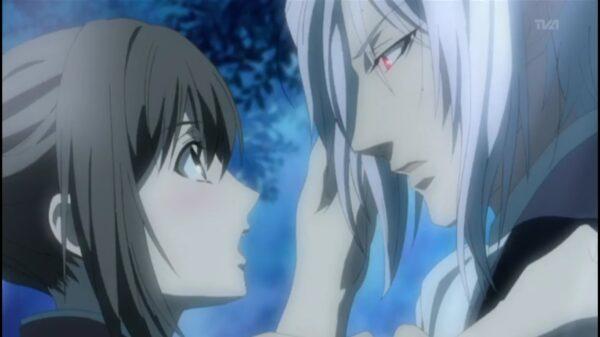 Top 30 Best Josei Anime Of All Time To Watch - Bakabuzz