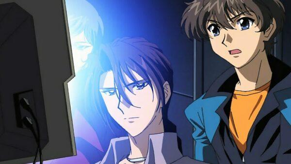 Top 29 Best Assassin Anime Series of All Time - Bakabuzz