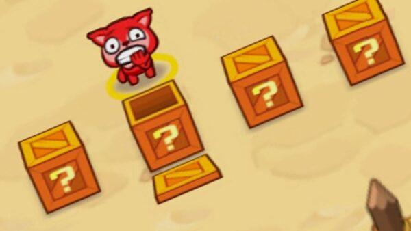 The 40 Best Poki Games to Play Online For Free - Bakabuzz