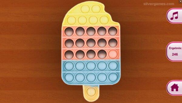 The 40 Best Poki Games to Play Online For Free - Bakabuzz