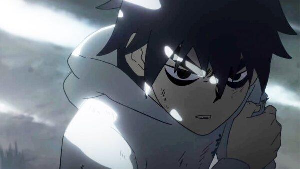 Top 29 Best Assassin Anime Series of All Time - Bakabuzz